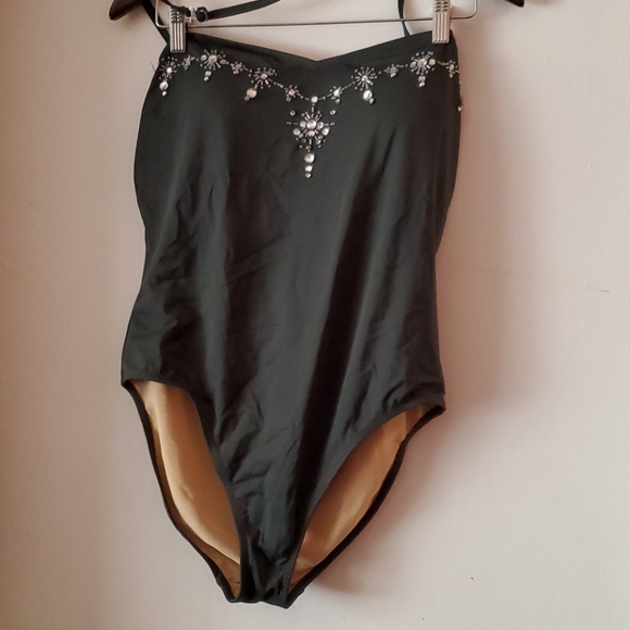 Spiegel | Swim | Shapefx Swimsuit | Poshmark